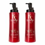 7 Best Korean Shampoo and Conditioner Reviews and User Guide in 2021
