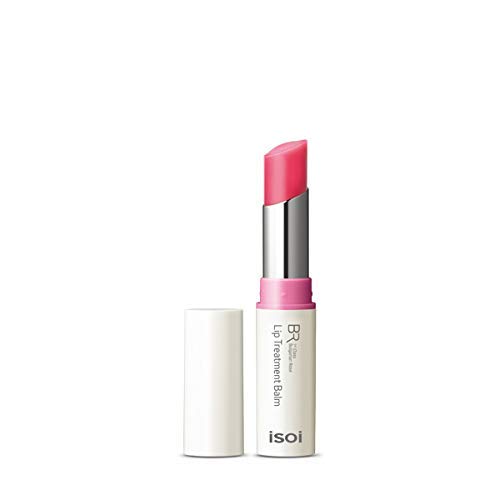 10 Best Korean Lip Balms in 2023