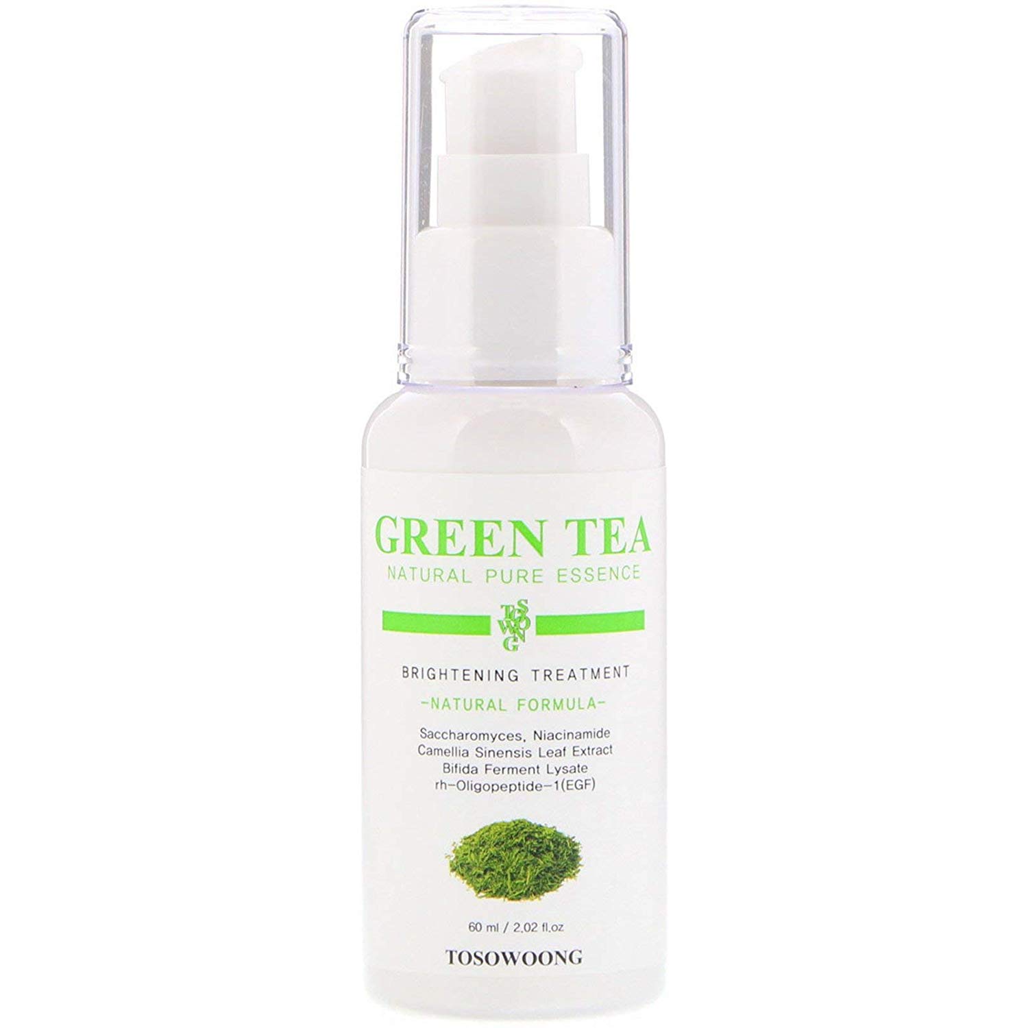 10 Best Korean Essence in 2023