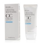 10 Best Korean CC Creams in 2023