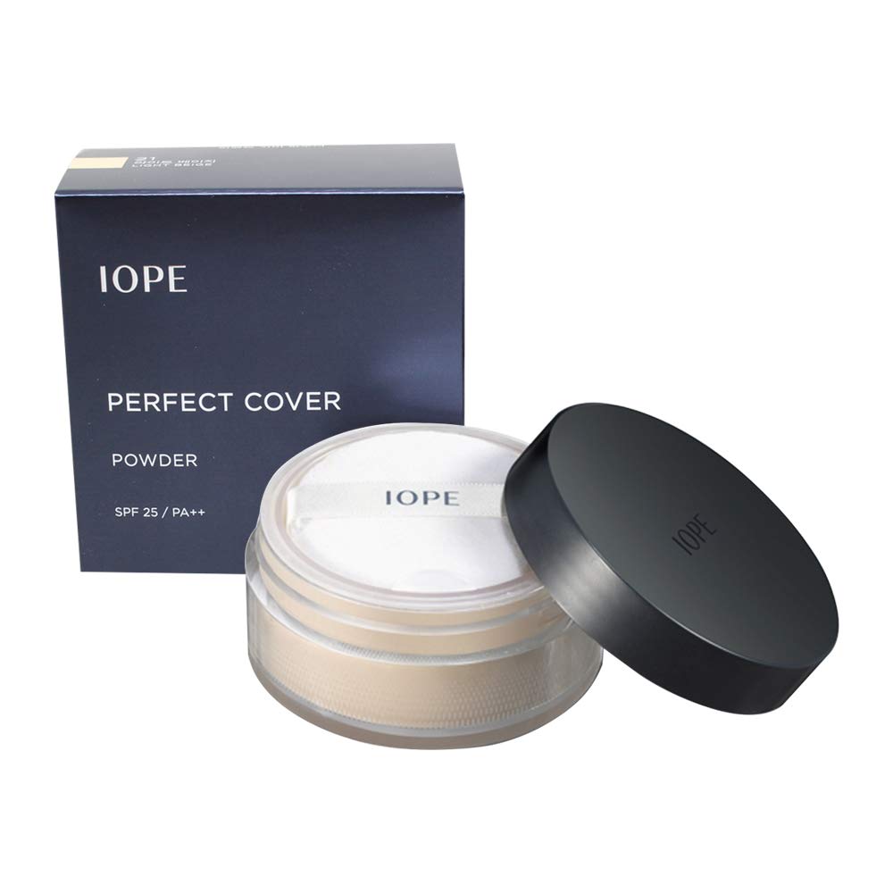10 Best Korean Powders in 2023