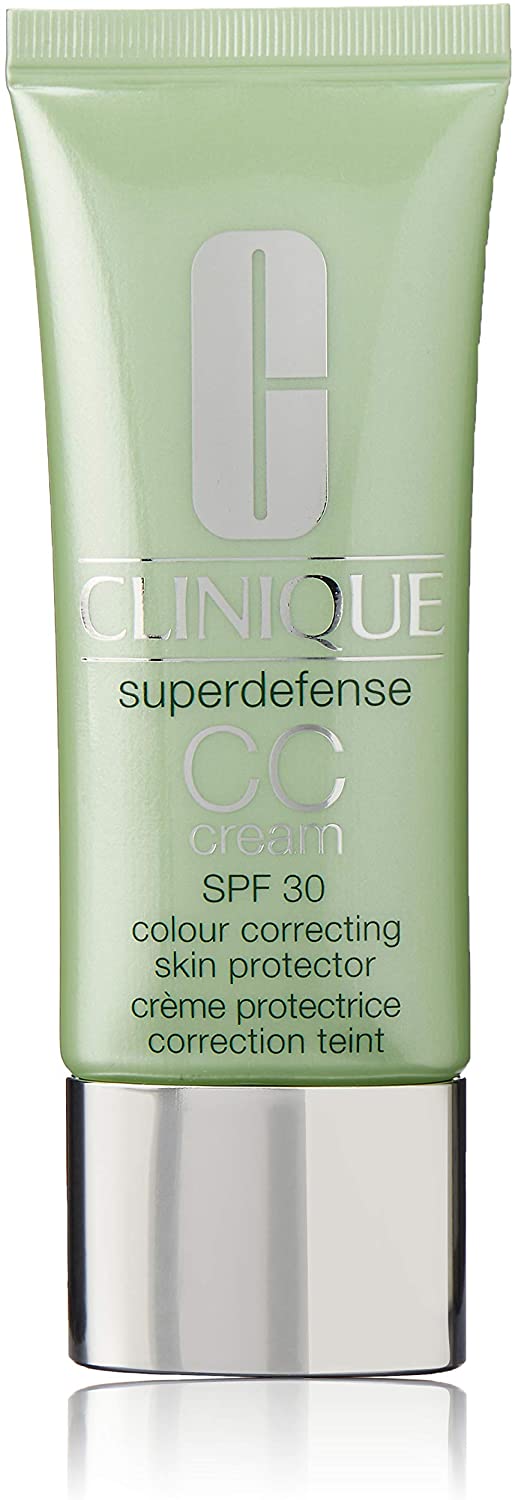 10 Best Korean CC Creams in 2023