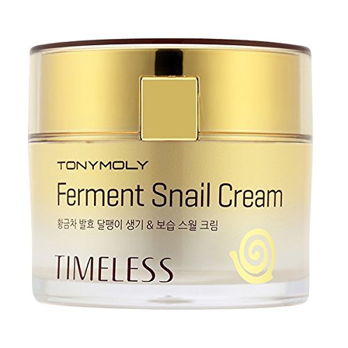 5 Best Korean Snail Creams in 2023